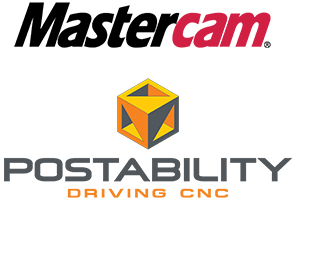 Mastercam compra una empresa de desarrollo de post procesadores